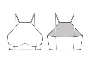 Halter Vector Images (over 860)