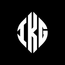 Ikg Vector Images (16)