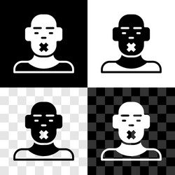 Dumb Logo Vector Images (over 600)