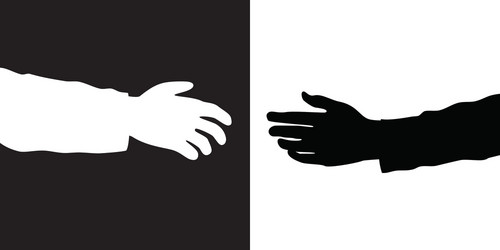 Supportive Hands Vector Images (over 120,000)