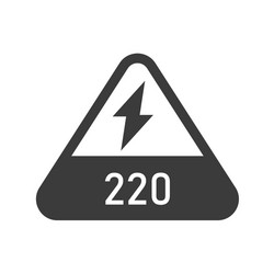 220 Vector Images (over 230)
