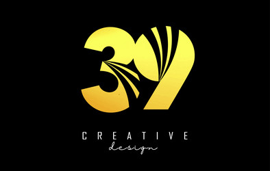 39 Vector Images (over 990)