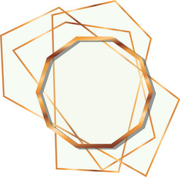 Decagon Vector Images (over 190)