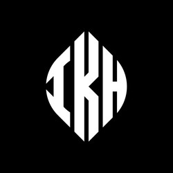 Ikh Vector Images (17)