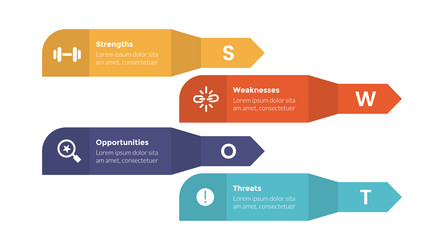 Swot Vector Images (over 2,200)