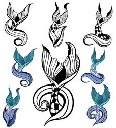 Tails Vector Images (over 180,000)