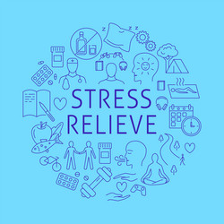 Physics Round Vector Images (over 6,300)