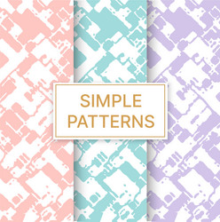 Python Print Vector Images (over 1,100)