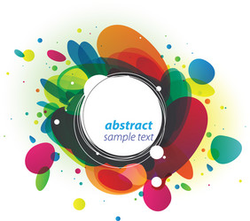 Circle Burst Vector Images (over 51,000)