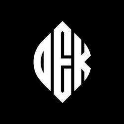 Dek Vector Images (32)