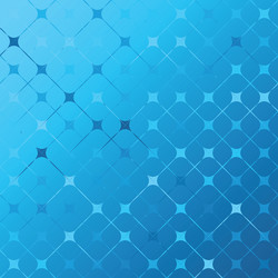 Free Grid Vector Images (over 9,400)