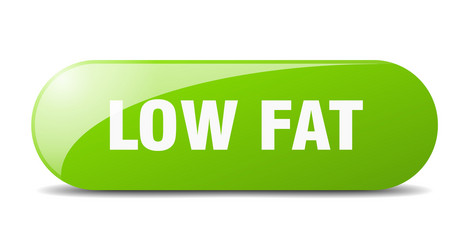 Low Fat Vector Images (over 2,900)