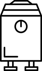 Aparat Vector Images (15)