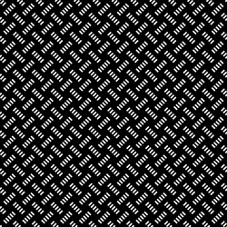 Soz Vector Images (28)