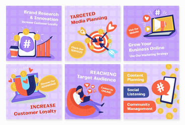 Media Planning Vector Images (over 26,000)