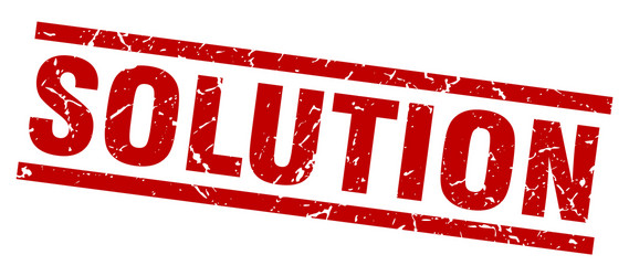 Principles grunge rubber stamp Royalty Free Vector Image