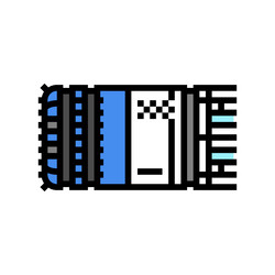 Tunnel Boring Machine Vector Images (92)