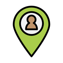 Address Icon Vector Images (over 93,000)