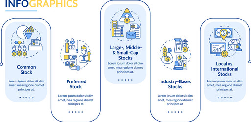 Assets Vector Images (over 49,000)