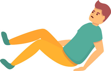 Careless Vector Images (over 3,100)