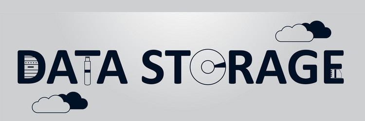 Computer Science Word Cloud Vector Images (over 160)