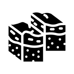 Earthquake Rescue Vector Images (over 320)