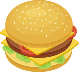 Patty Vector Images (over 4,300)