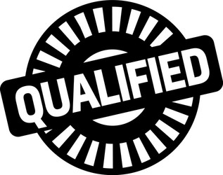 Qualified Vector Images (over 7,900)