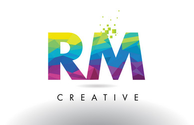 Rm Symbol Vector Images (over 2,000)