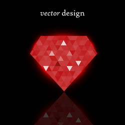 Ruby Vector Images (over 22,000)