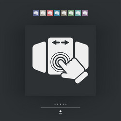 Slide Vector Images (over 110,000)