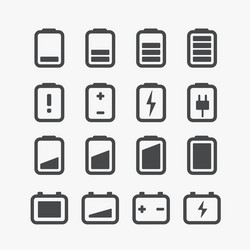 Batteries Vector Images (over 180,000)