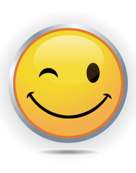 Cheeky Vector Images (over 1,400)