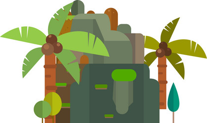 Cliff Symbol Vector Images (over 2,800)