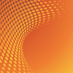 Free Background Vector Images (over 680,000)