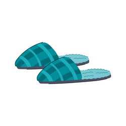 Slippers Cartoon Vector Images (over 5,100)