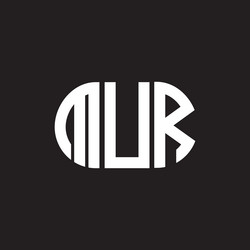 Mur Vector Images (63)