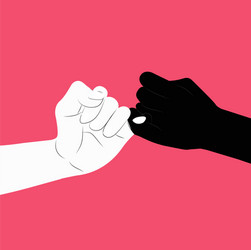 Pinky Swear Vector Images (over 340)