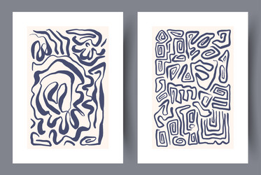 Plakat Vector Images (over 900)