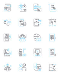 Promise Logo Vector Images (over 870)