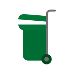 Bin Vector Images (over 89,000)