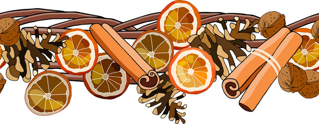 Cinnamon Border Vector Images (over 470)
