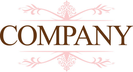 Vintage Company Logo Vector Images (over 250,000)