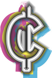 Cent Vector Images (over 9,000)