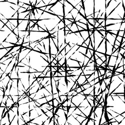 Chaos Texture Vector Images (over 26,000)