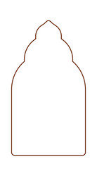 Arch Pattern Vector Images (over 13,000)