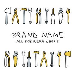 Wrench Letters Vector Images (over 2,600)