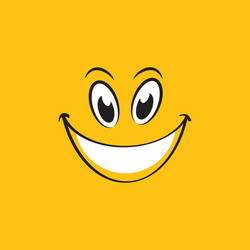 Smile Icon Vector Images (over 570,000)