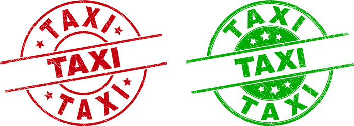 Taxi Texture Vector Images (over 1,100)