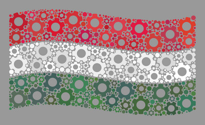 Cog Settings Icon Vector Images (over 39,000)